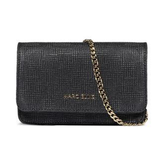 Marc Ellis Damen, Taschen, Schwarzk, ONE SIZEGr&ouml;&szlig;e