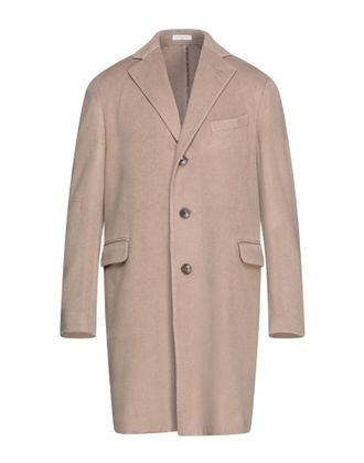 Boglioli JACKEN & MÄNTEL - Mäntel auf YOOX.COM