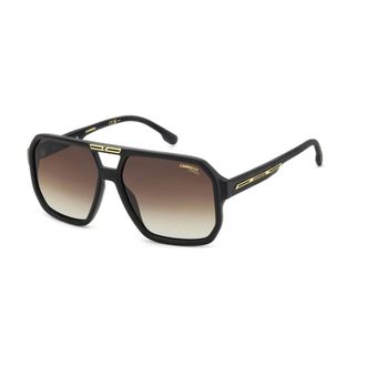 Carrera Herren, Accessories, Schwarzk, 60 MMGr&ouml;&szlig;e