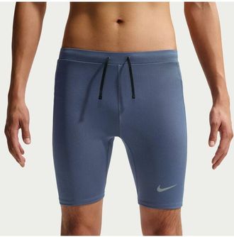 Nike Herren Lauftights NIKE FAST BF HALFTIGHT