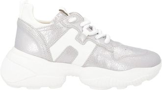 Hogan SCHUHE - Sneakers auf YOOX.COM