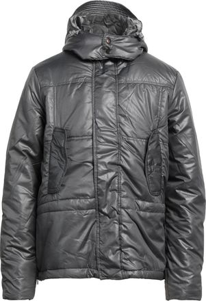 Slam JACKEN & MÄNTEL - Pufferjacken & Daunenjacken auf YOOX.COM