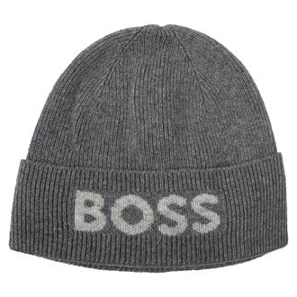 BOSS Elios_Hat 10274291 01