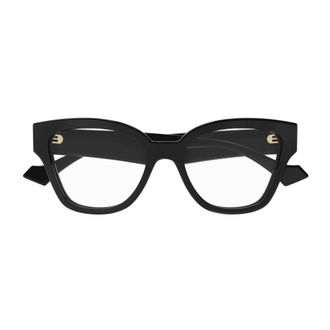 Gucci Damen, Accessories, Schwarzk, 54 MMGr&ouml;&szlig;e