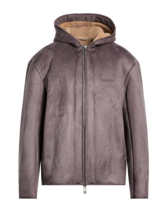 A|X Armani Exchange JACKEN & M&Auml;NTEL - Jacken und Anoraks auf YOOX.COM
