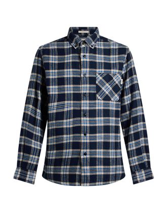 Roy Rogers TOPS - Hemden auf YOOX.COM