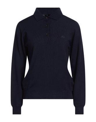 Etro STRICKWAREN - Pullover auf YOOX.COM