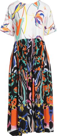 Cavalli KLEIDER - Midi-Kleider auf YOOX.COM