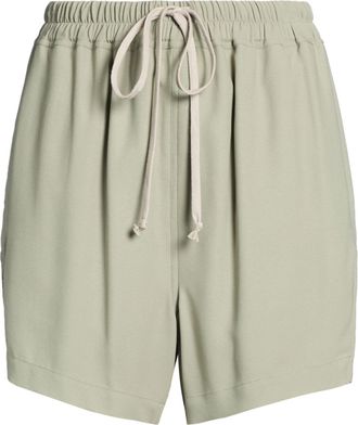 Rick Owens HOSEN & R&Ouml;CKE - Shorts & Bermudashorts auf YOOX.COM