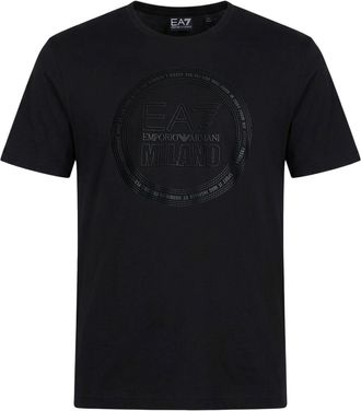 Emporio Armani TOPS - T-shirts auf YOOX.COM
