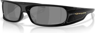 Oakley unisex, Accessories, Schwarzk, 62 MMGr&ouml;&szlig;e