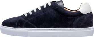 Joop Sneaker Velo Stampa Cody