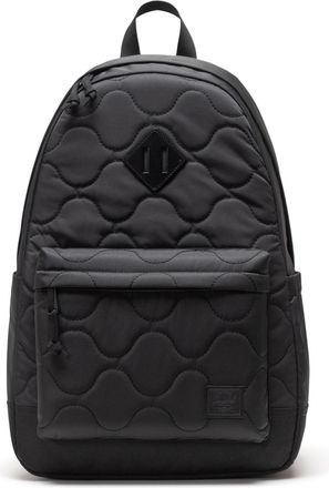 Herschel Rucksack Heritage
