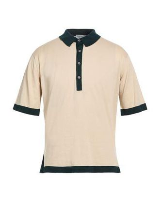 John Smedley MAILLE - Pullover sur YOOX.COM