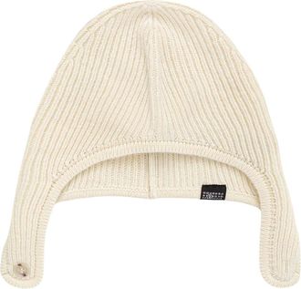 Maison Margiela unisex, Accessories, Beige, MGr&ouml;&szlig;e