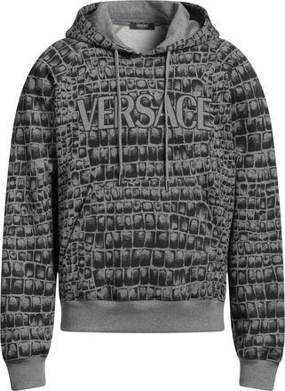Versace TOPS - Sweatshirts auf YOOX.COM