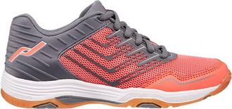 Pro Touch Kinder Volleyballschuhe Hallensprotschuhe Rebel 3