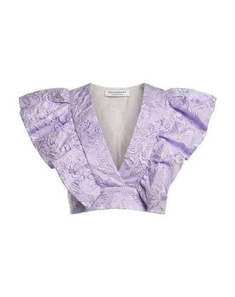 Philosophy di Lorenzo Serafini TOPS - Tops sur YOOX.COM