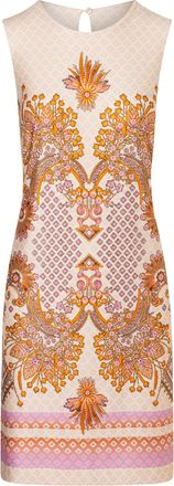 Ana Alcazar Kleid
