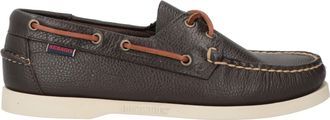 Sebago SCHUHE - Mokassins auf YOOX.COM
