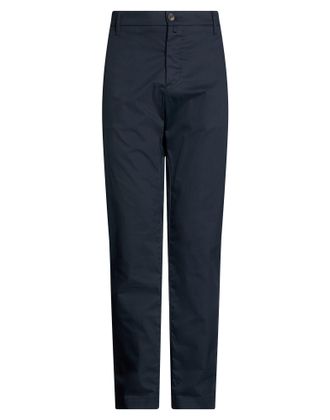 Jacob Cohen HOSEN & R&Ouml;CKE - Hosen auf YOOX.COM