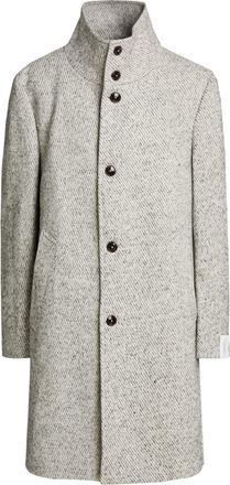 Baldessarini JACKEN & M&Auml;NTEL - M&auml;ntel auf YOOX.COM