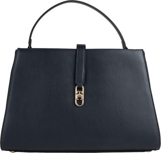 Tommy Hilfiger TASCHEN - Handtaschen auf YOOX.COM