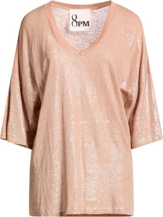 8pm TOPS - T-shirts auf YOOX.COM