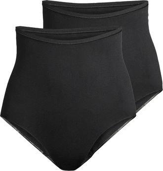 Speidel Slip Inshape
