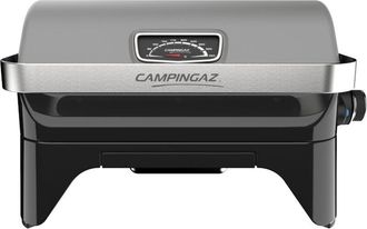 Campingaz Barbecue &atilde; Gaz De Table Attitude 2go Cv