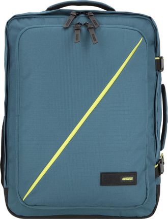 American Tourister Rucksack Take2Cabin