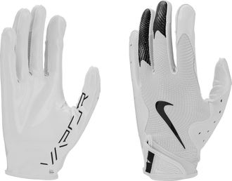 Nike Nike Vapor Jet 8.0 Erwachsene Fu&szlig;ball Receiver Handschuhe