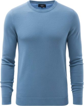 Ombre Pullover