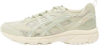 Asics Sneaker GEL-NUNOBIKI