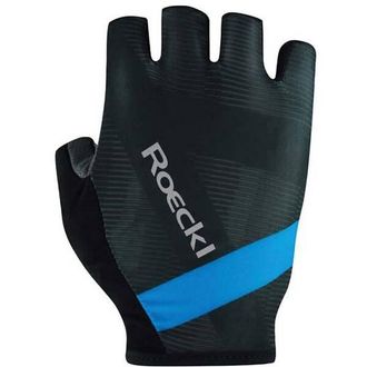 Roeckl Herren Handschuhe Busano