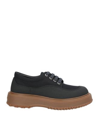 Hogan SCHUHE - Schn&uuml;rschuhe auf YOOX.COM