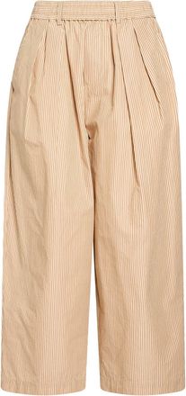 Nicholson & Nicholson HOSEN & R&Ouml;CKE - Hosen auf YOOX.COM