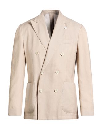 Lardini ANZ&Uuml;GE und CO-ORDS - Blazers auf YOOX.COM