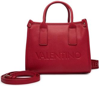 Valentino Handtasche Foxy Re VBS9EO05 Rot
