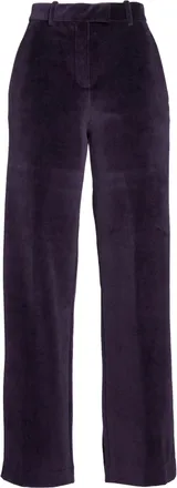 Circolo 1901 HOSEN & R&Ouml;CKE - Hosen auf YOOX.COM