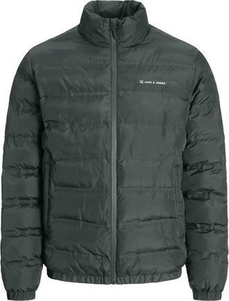 Jack & Jones Jacke JJALPES