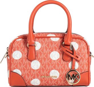 Michael Kors TASCHEN - Handtaschen auf YOOX.COM