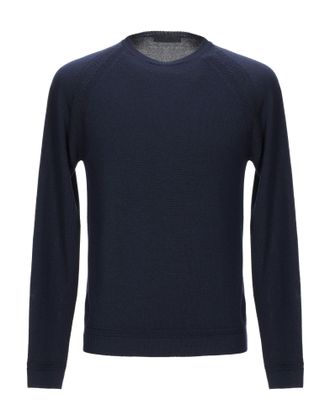 Lucques STRICKWAREN - Pullover auf YOOX.COM