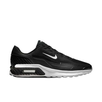 Nike Nike M AIR MAX BIA Sports Shoes