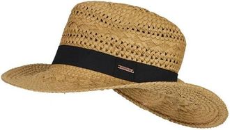 Protest Herren M&uuml;tze PRTDusk