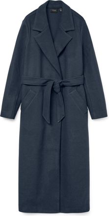 Vero Moda Mantel VMFortuneaya