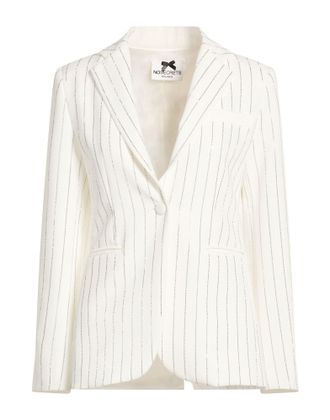 No Secrets World ANZÜGE und CO-ORDS - Blazers auf YOOX.COM