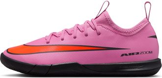 Nike Nike Jr. Mercurial Vapor 16 Academy Sneaker, Multicolor, 38 EU
