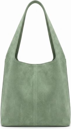 Gave Lux Schultertasche Women