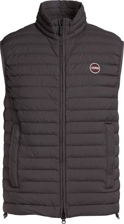 Colmar JACKEN & M&Auml;NTEL - Westen auf YOOX.COM
